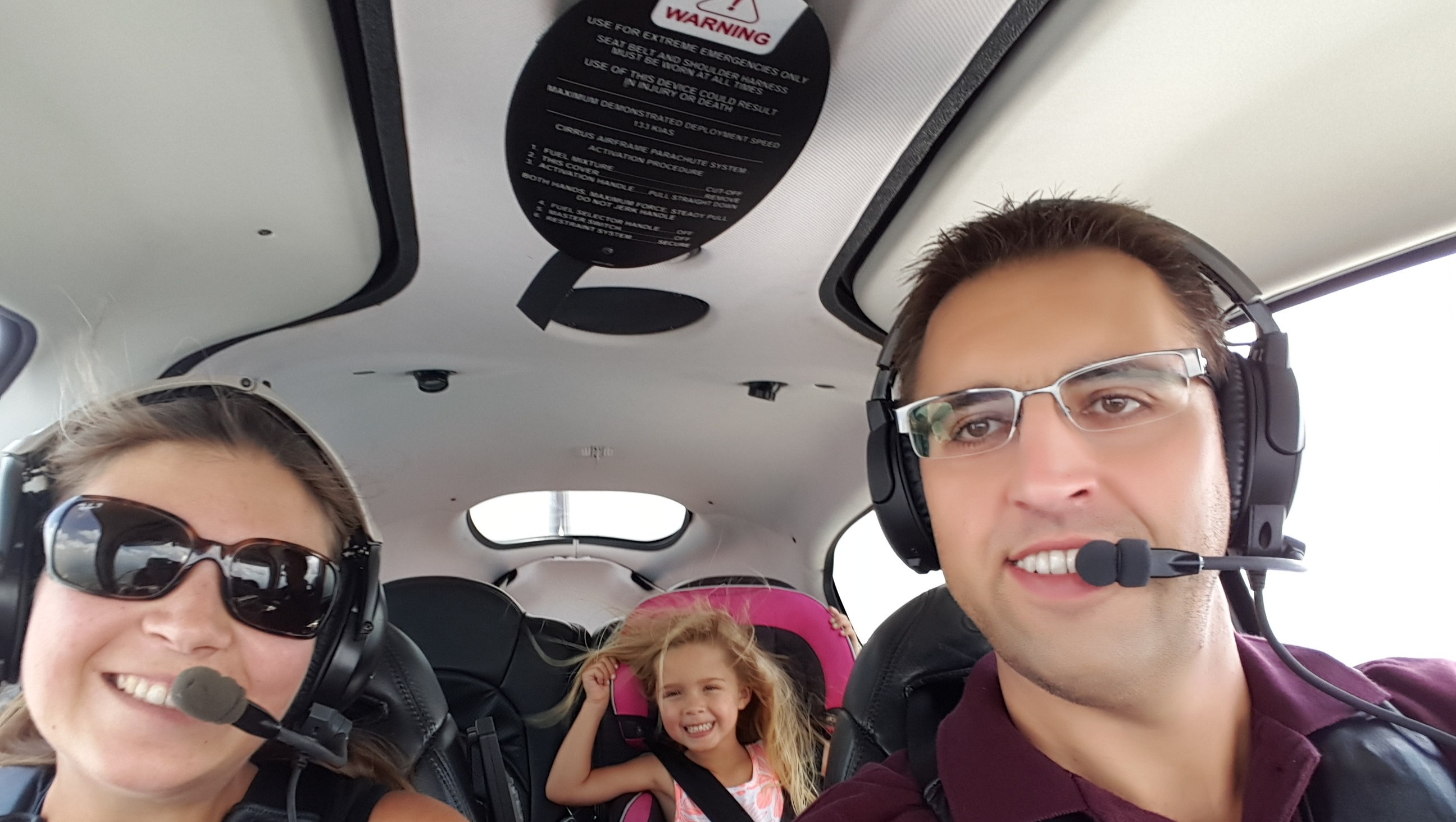 Fundraiser for Shereen Singer by John Grimaldi : Sherief A. Singer ...