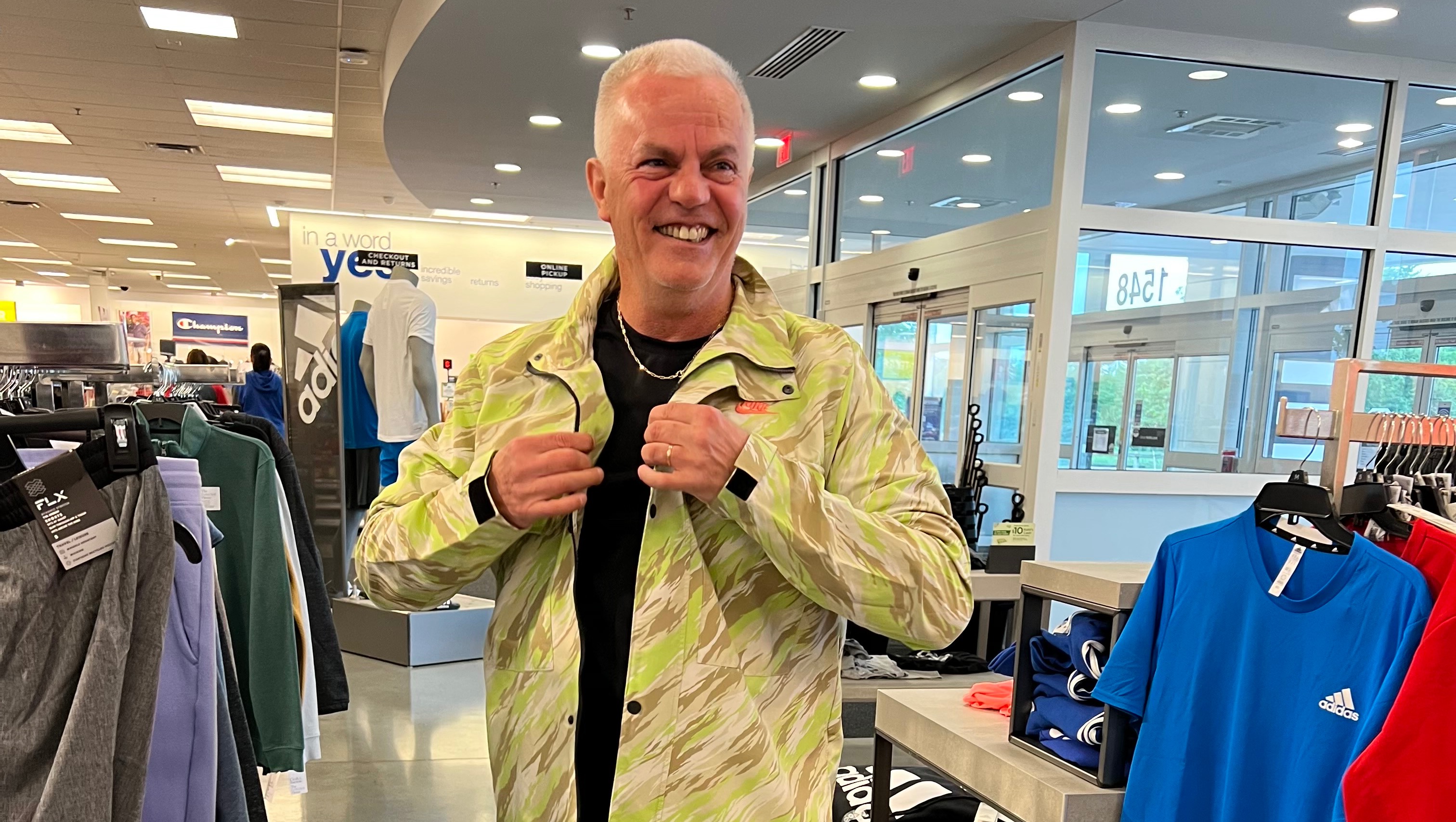 Fundraiser for Yvonne Whisman by Leah Bearup : Support for Larry's Recovery