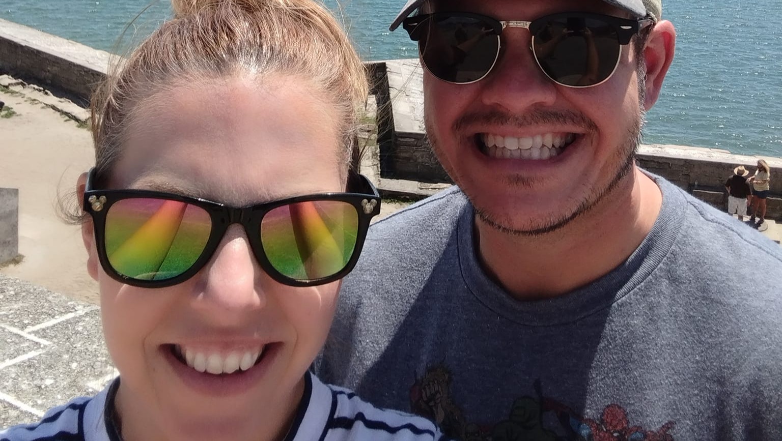 Fundraiser for Shane Nicholas by Holli Archer : Let Shane support ...