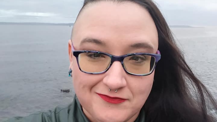 Fundraiser by Matthew Siegmund : In Memory of Emily Doyle - Memorial Funds