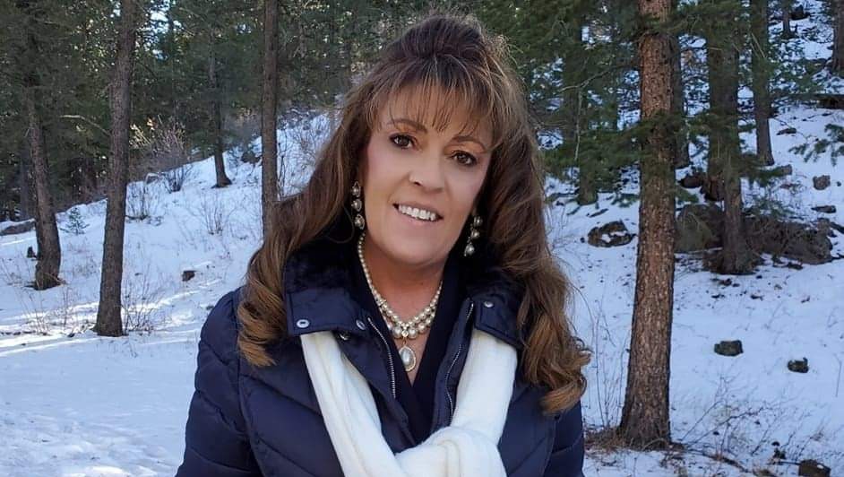 Fundraiser by Mariah Kaye Gonzalez : Stephanie Livingston's Celebration ...