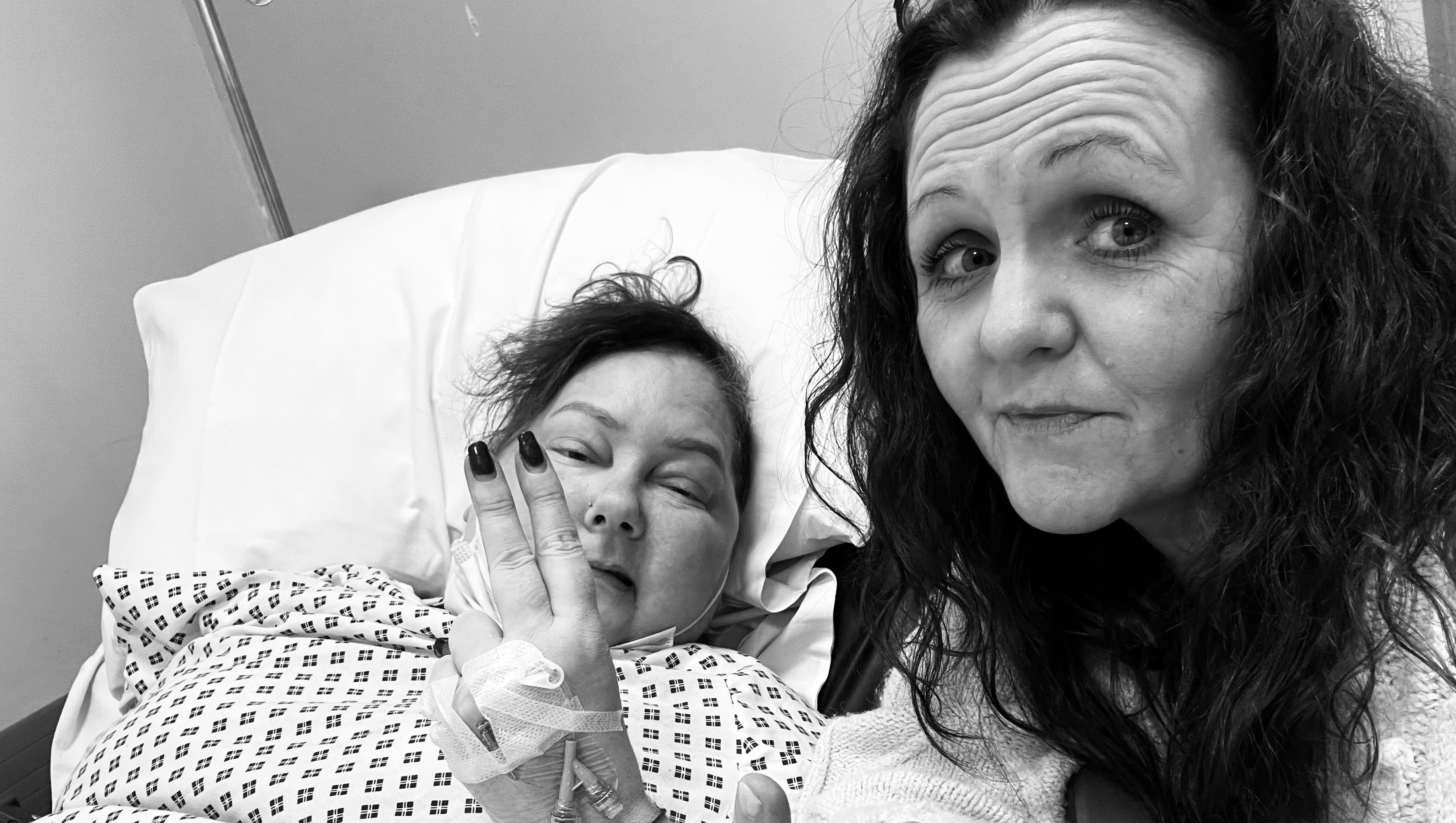 Fundraiser by Louise Chambers : Fundraise for a power wheelchair. I don ...