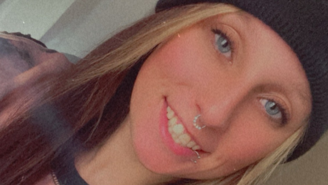 Fundraiser by Lori Brozenick : Funeral expenses for Jordan Brozenick