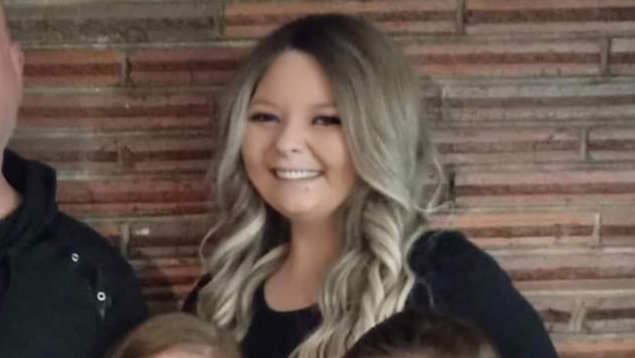 Fundraiser by Elizabeth Ramey : Nikki Rose