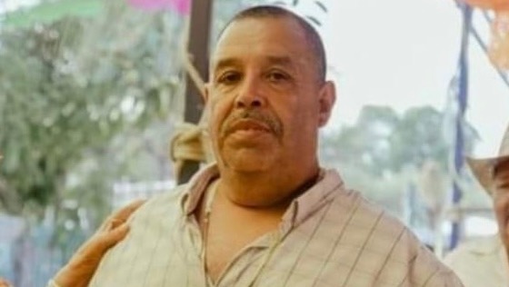 Fundraiser by Norma Gomez : Funeral expenses for Manuel Gomez