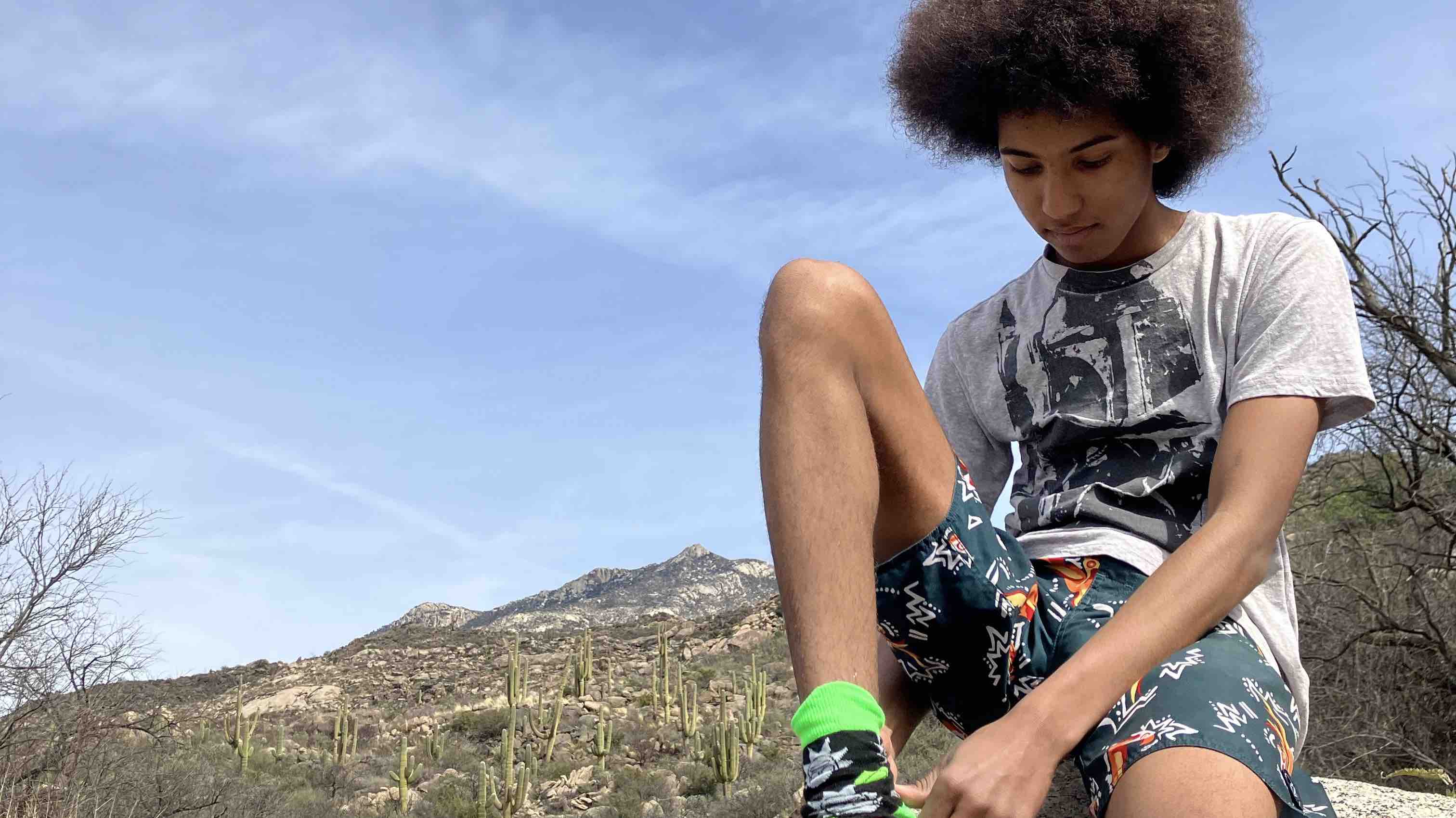 Fundraiser for Karin Malbrough by Debbie Wagner : Donations to help ...