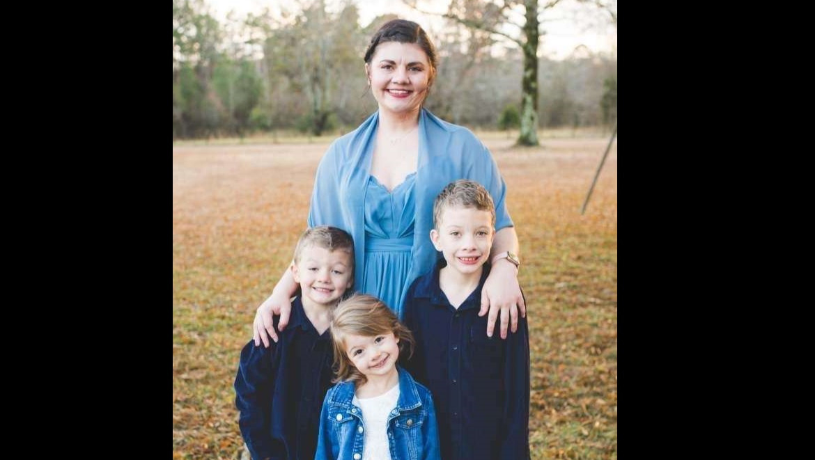 Fundraiser for Marcella Neudorf by Mark Harms : Support Marcie With RN ...