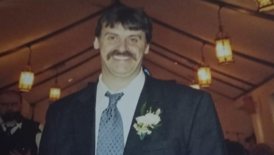 Fundraiser for Lorene Moore by Arlene Kline : Emmanuel kline