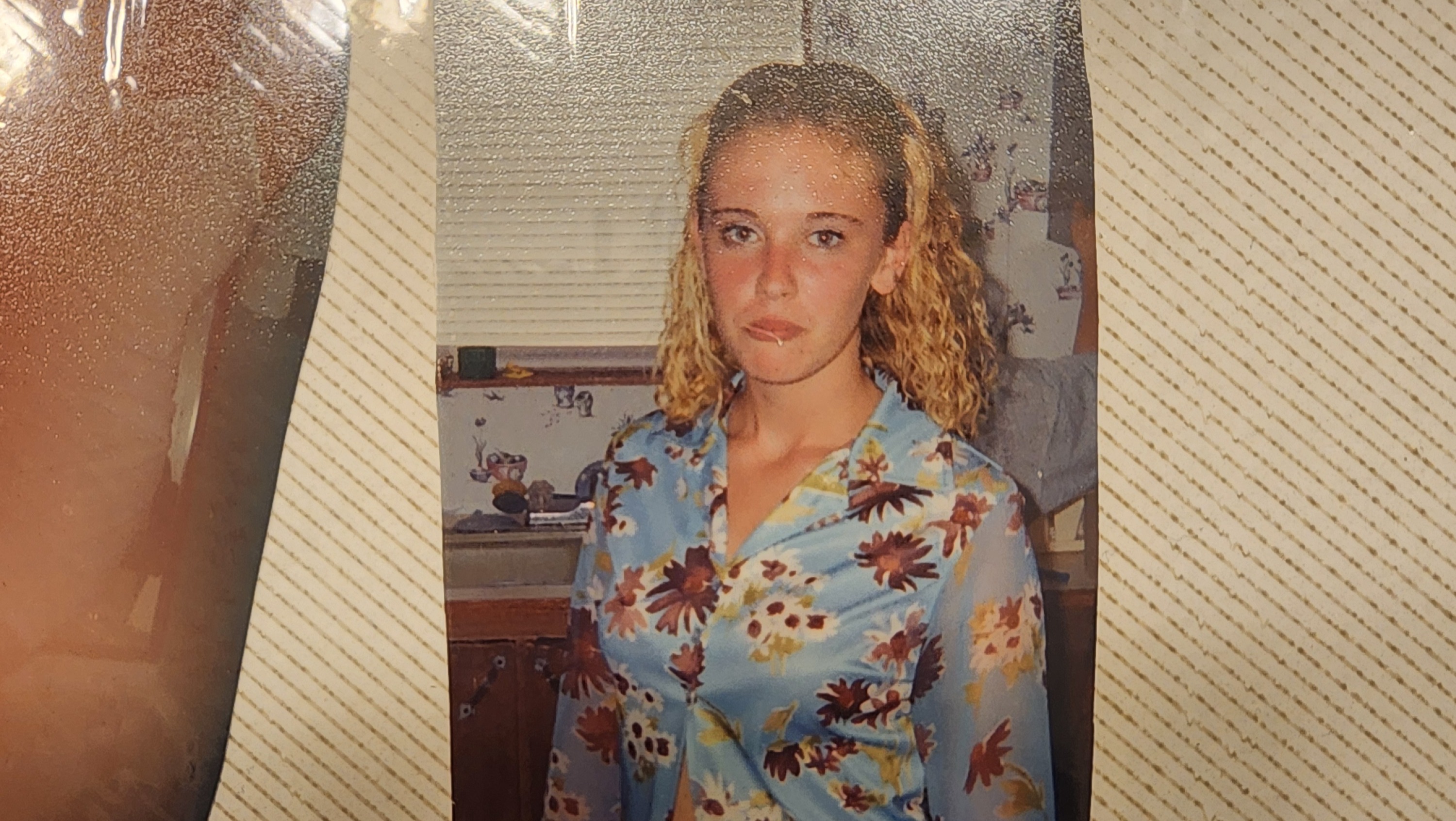 Fundraiser by Billy Cioffi : This is to help with final expenses