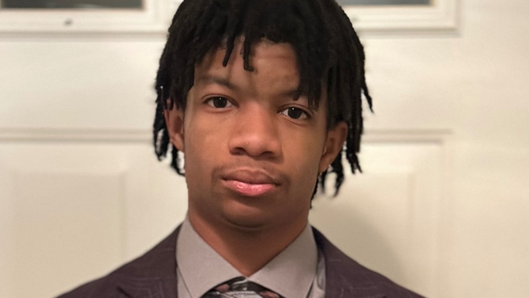 Fundraiser by Joseph Jones : Joseph E Jones - Education Fund
