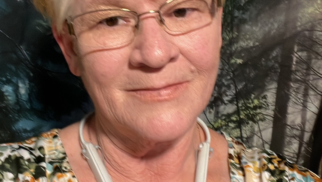 Fundraiser by Kathlene Stafford : Kathlene's Medical expenses - Please ...