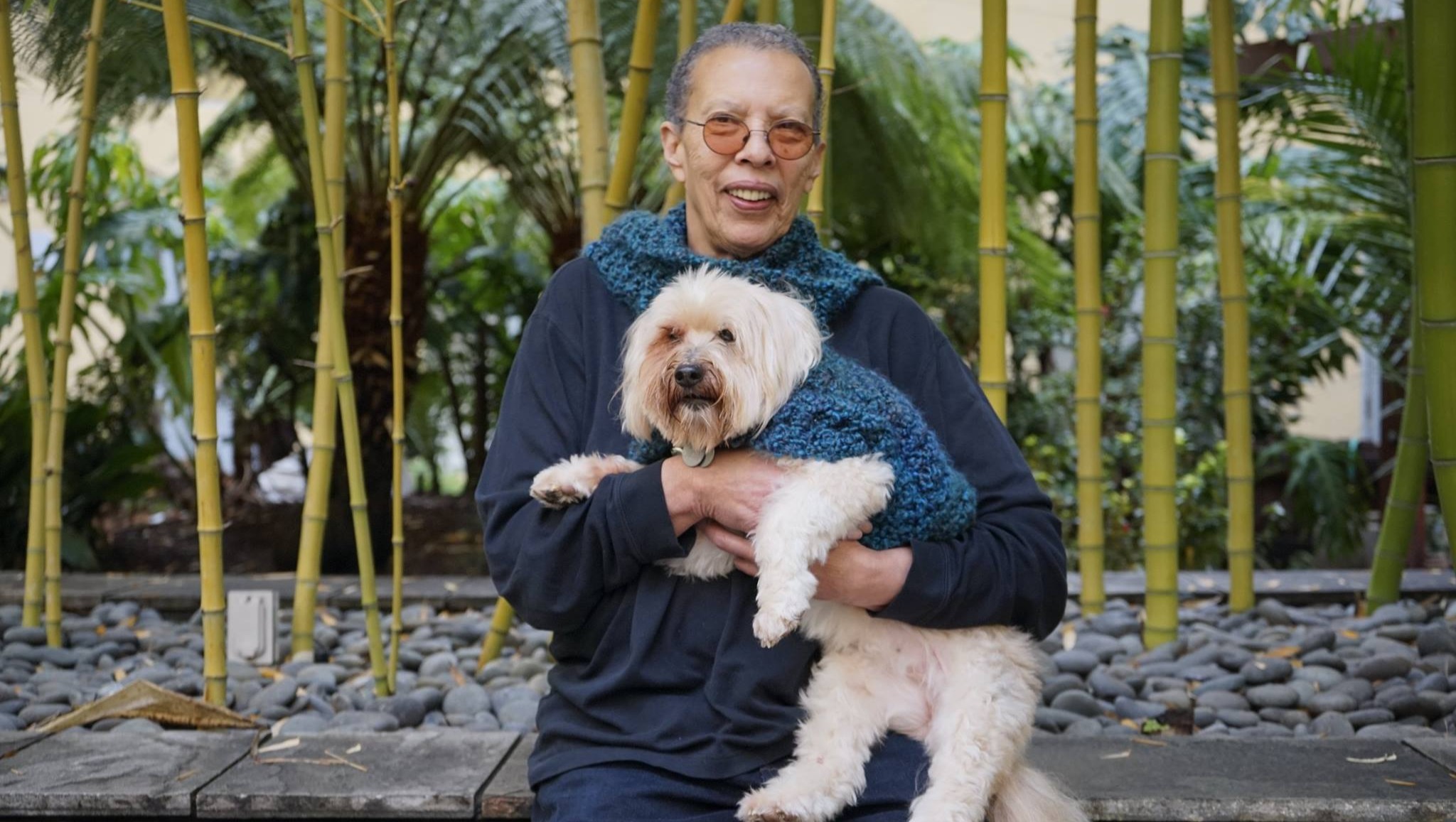 Fundraiser for Vanessa Riles by Carol Robison : Please Give to Terry's ...