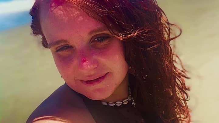 Fundraiser by Tammie Donley : In memory of EMILY NICOLE DONLEY