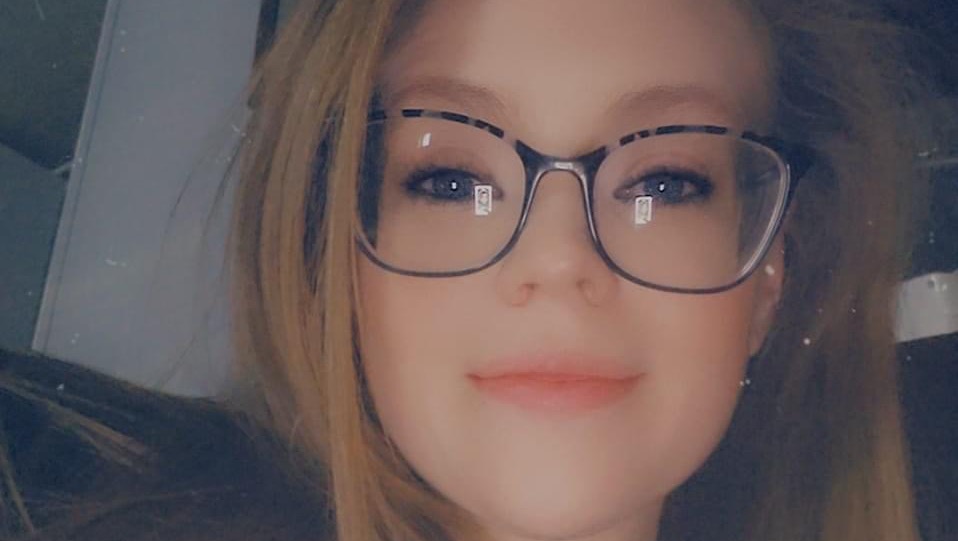 Fundraiser for Loretta Kennedy by Sandra Mercer : Donate in memory of ...