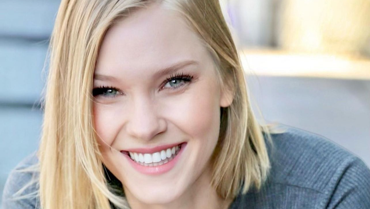 Fundraiser for Madison Greenlund by Victoria Felix : Support Madison's ...