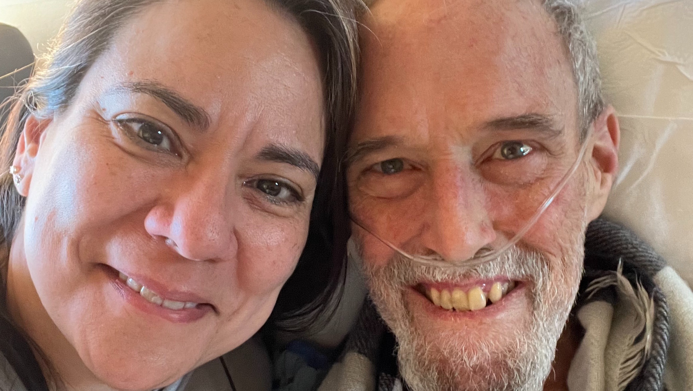 Fundraiser for Joseph Britton by Angela Rigoli : Support Richie's Road ...