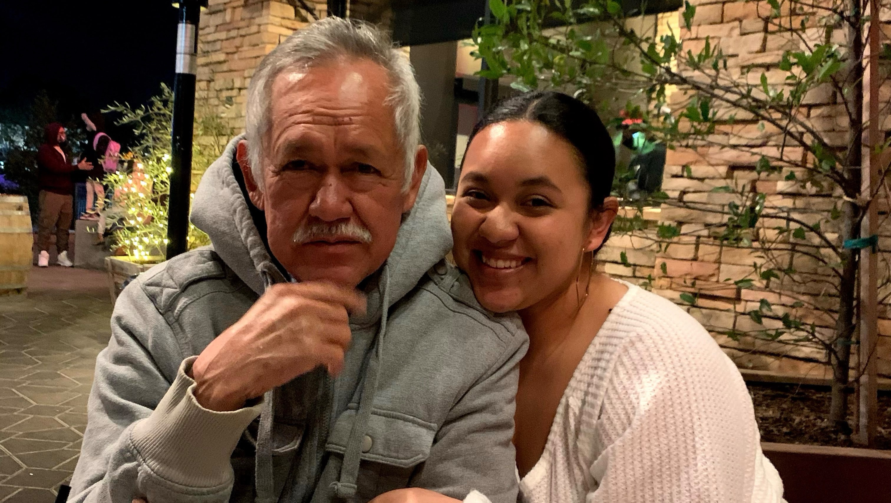 Fundraiser by Jenni Alvarez : In loving memory of Fredy Alvarez