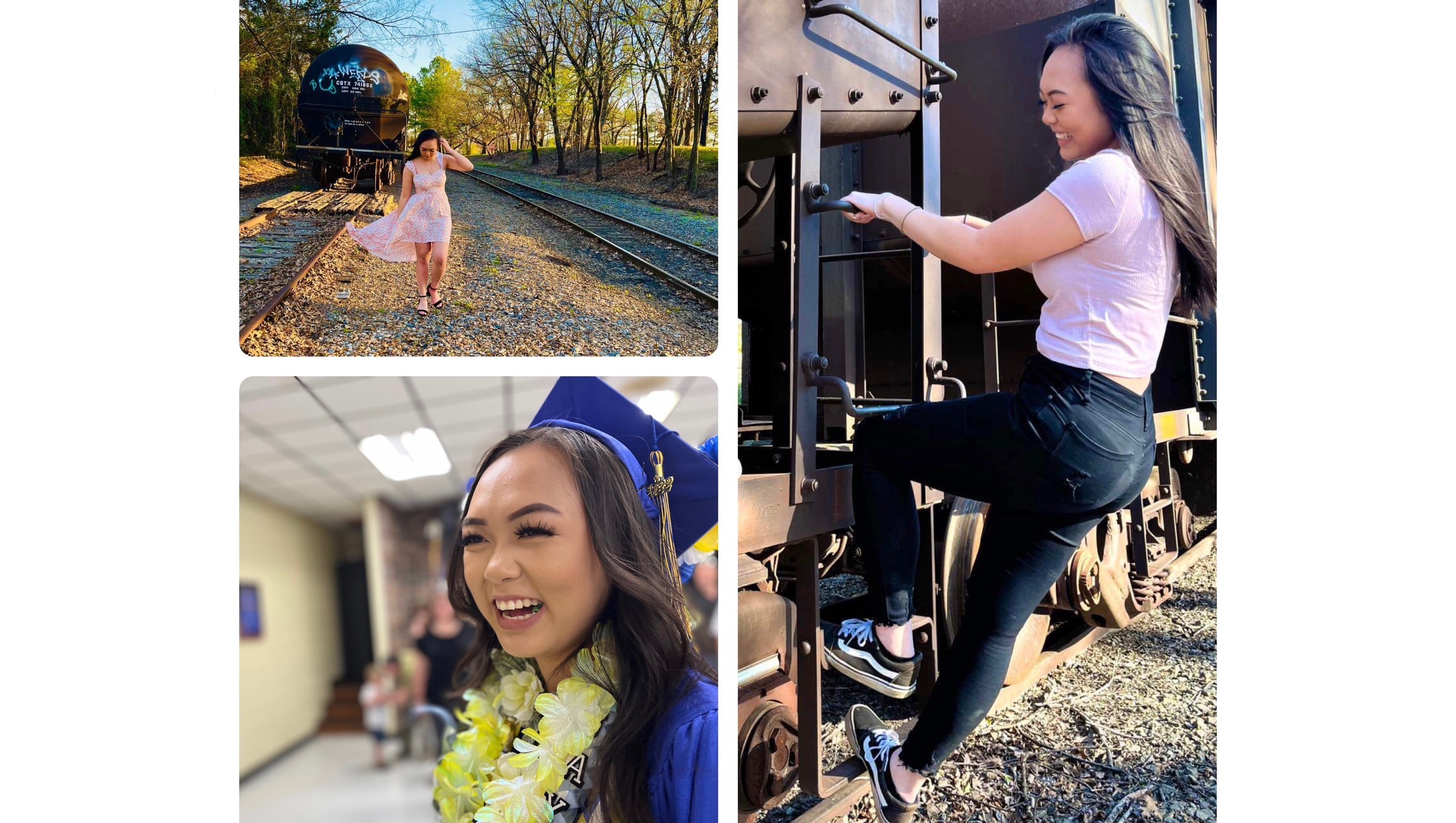 Fundraiser for Lucy Vang by Linda Miller : Memorial Service for Jayna ...