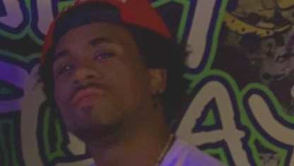 Fundraiser by Shyian Cobb : In loving memory of John Hyman