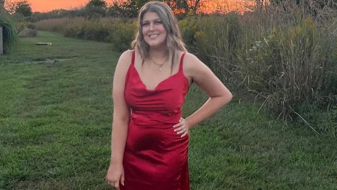 Fundraiser for Kaley Graham by Shana Ouellette : Kaley Graham Acute ...