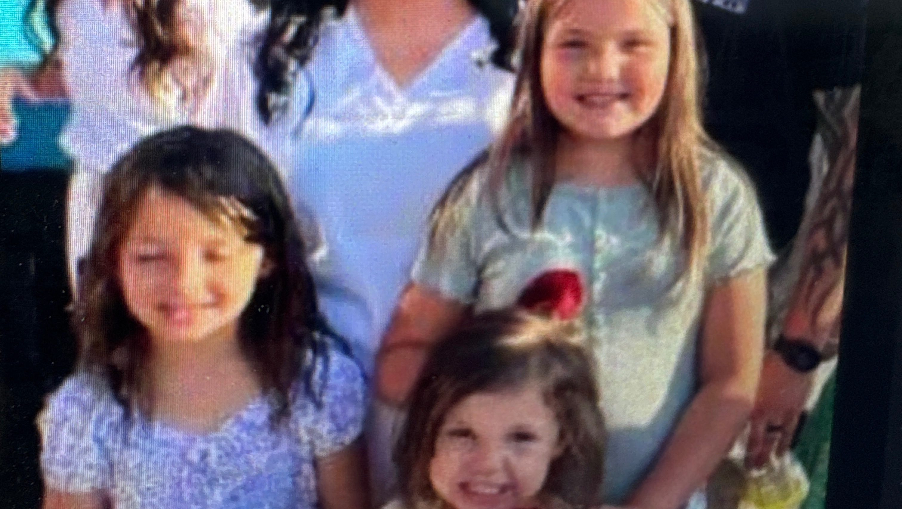 Fundraiser for Jeff Traub by James Wolfe : Family suffered total loss ...