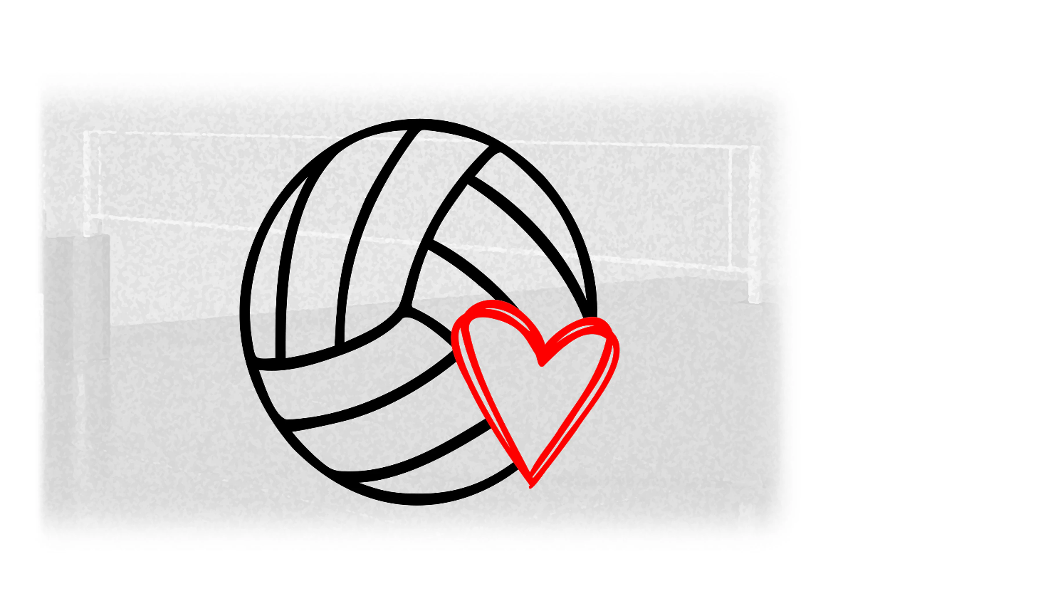 Fundraiser for Jen Foster by Jessica Aho : U.P. Crossfire Volleyball Club