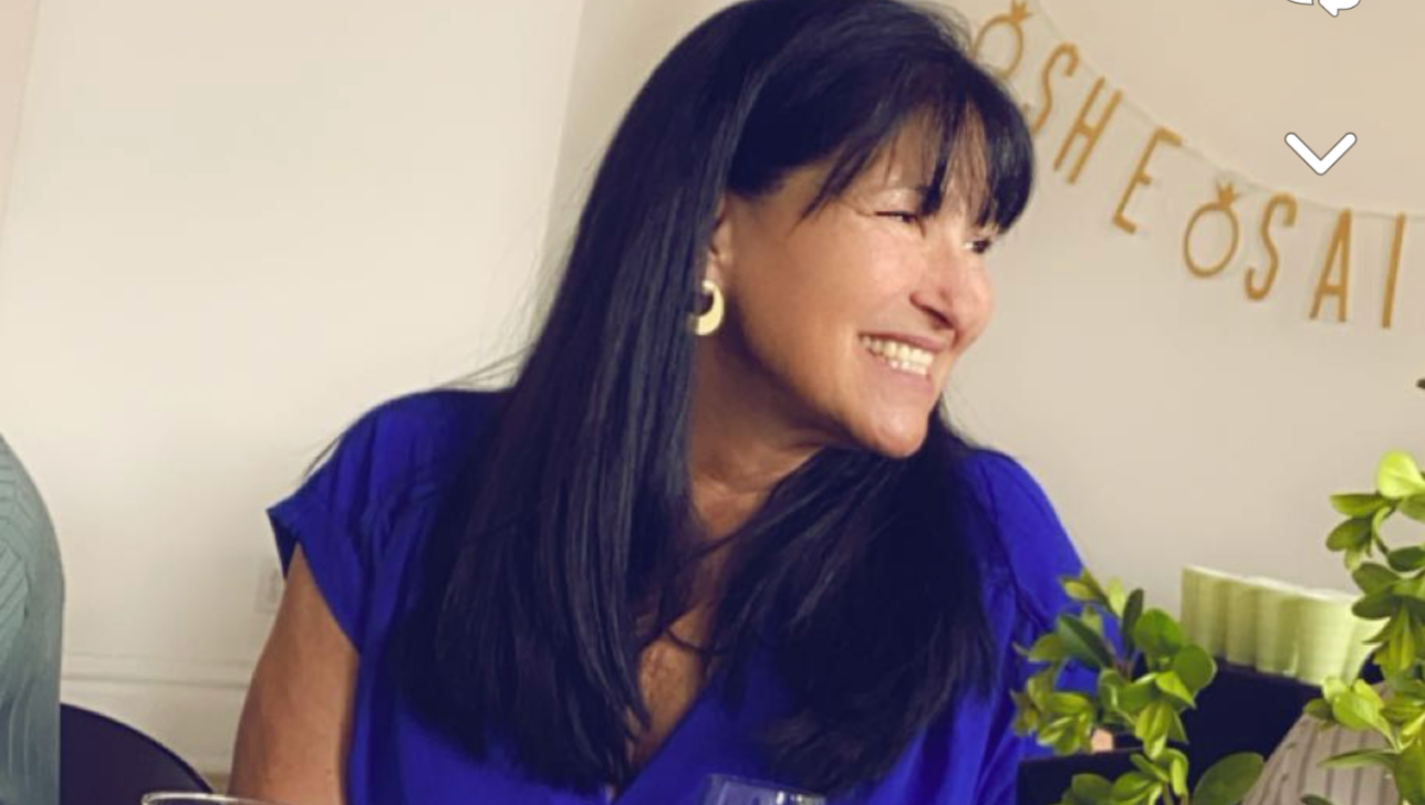 Fundraiser for Colleen Elder by Stephanie Elder : Colleen Elder's Fight ...