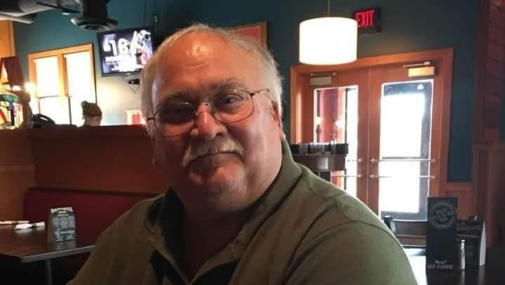 Fundraiser by Amy Shumway : Final Expenses for Michael J. Shumway