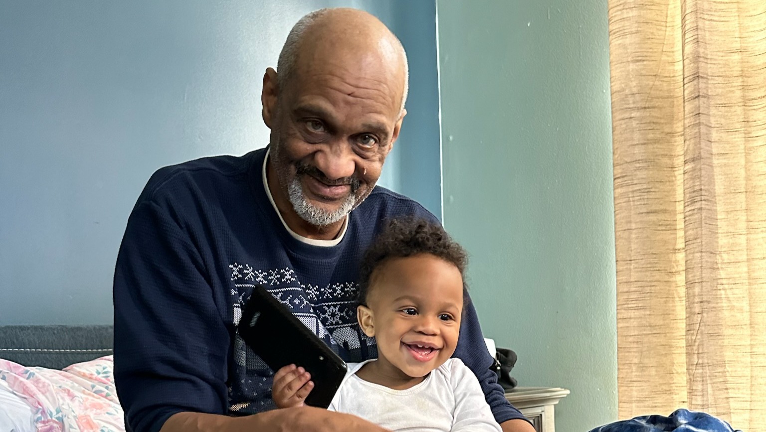 Fundraiser For Ryan Primas By Tamara Thomas Robert Primas Memorial Fund