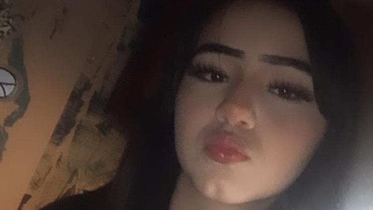 Fundraiser by April Soriano : Consuelo (Chelo) Arellano