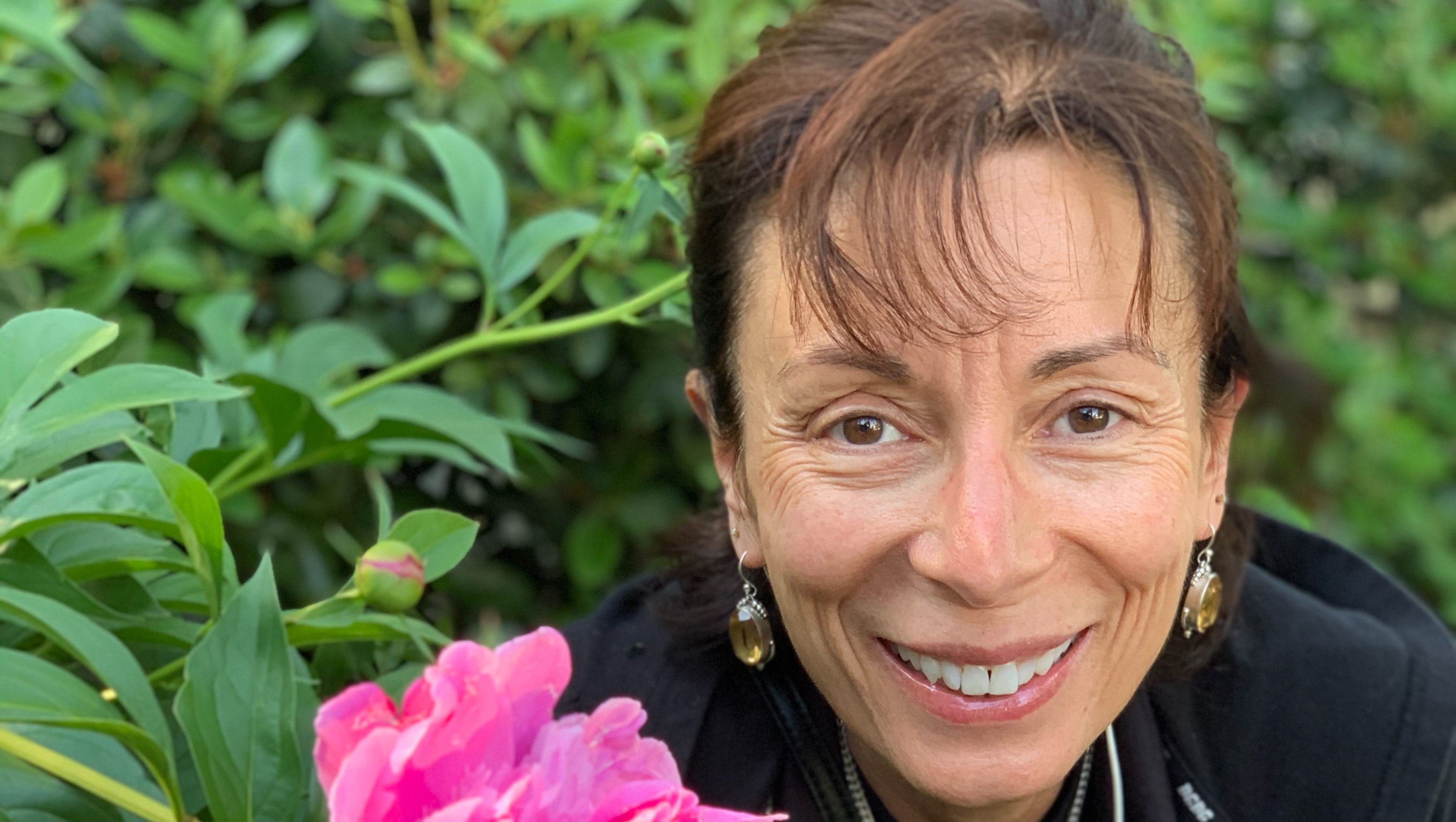 Fundraiser for Filomena Trindade by Timothy Akey : Donation portal to ...