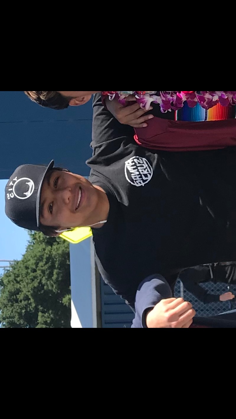Fundraiser by Andy Hernandez : Noe Flores