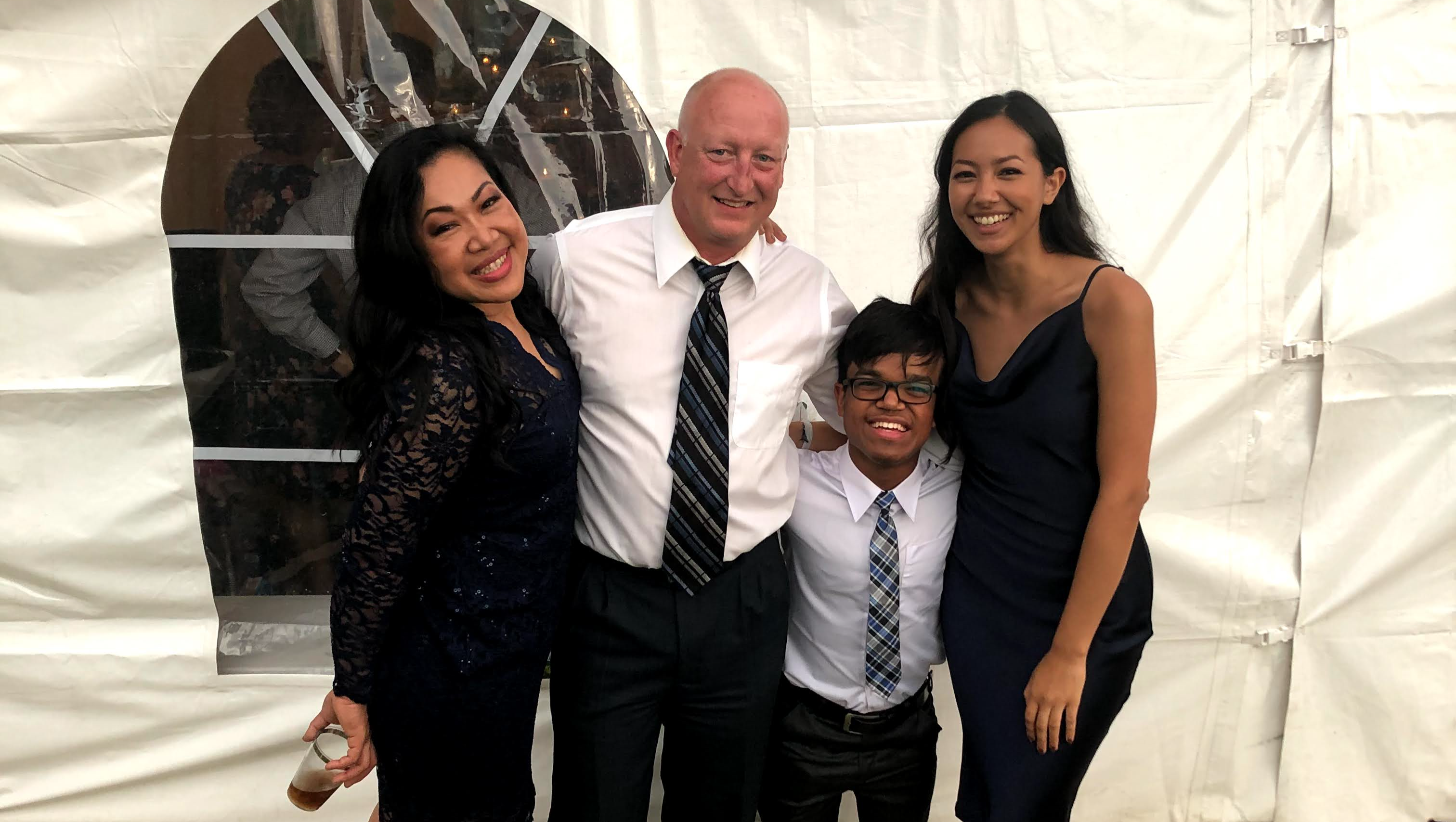 Fundraiser for KAY PEARSON by Angelina Dimitrov : Kay's Miracle Against ...