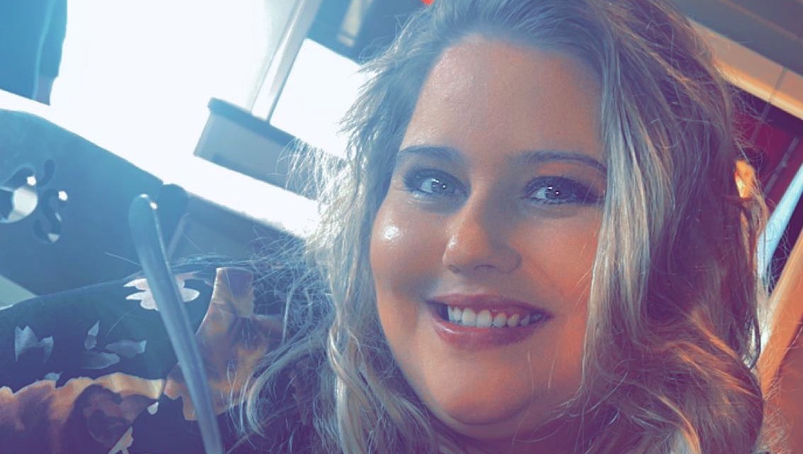 Fundraiser for dexter jeffries by Saylor patrick : Kaylee Ann Jeffries