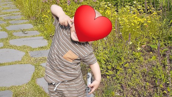 Fundraiser by Sarah Gogel : Help the Gogels Adopt