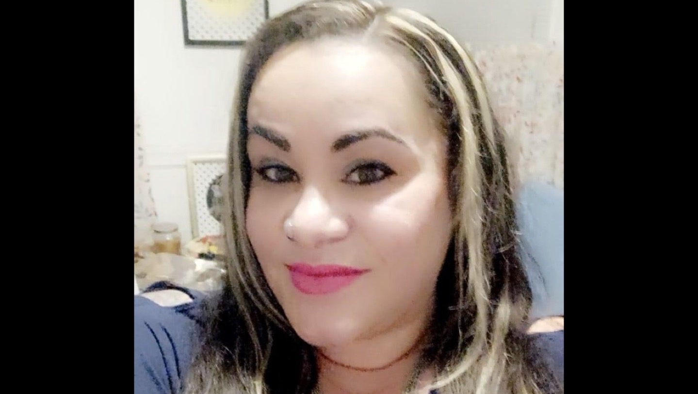 Fundraiser by Vanessa Rios : Nichole Marie Vazquez