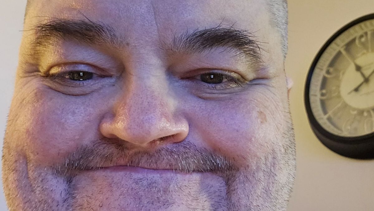 Fundraiser by Tim Sears : Help Steven Halladay with his kidney transplant.