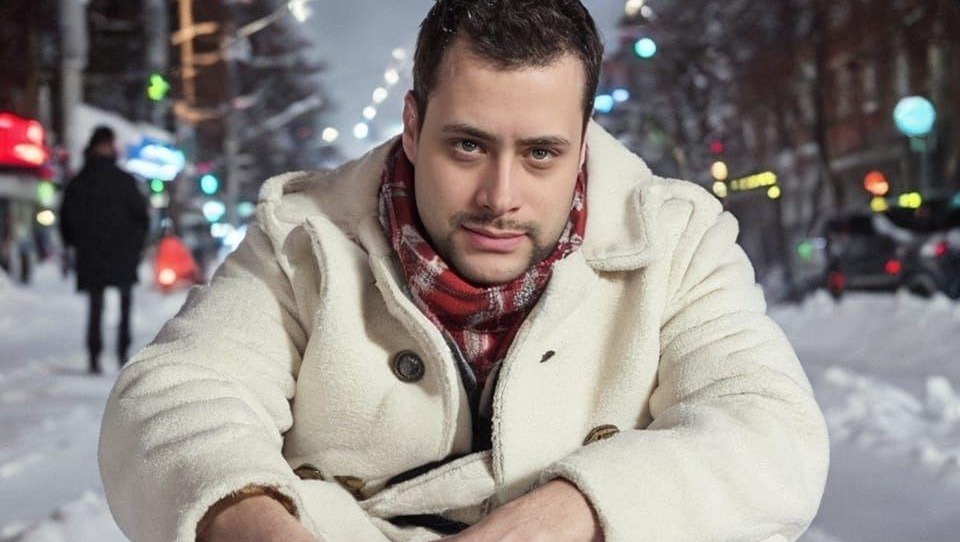 Fundraiser for Jordan Mitchell by Jamie Catlett : Emergency funds for ...