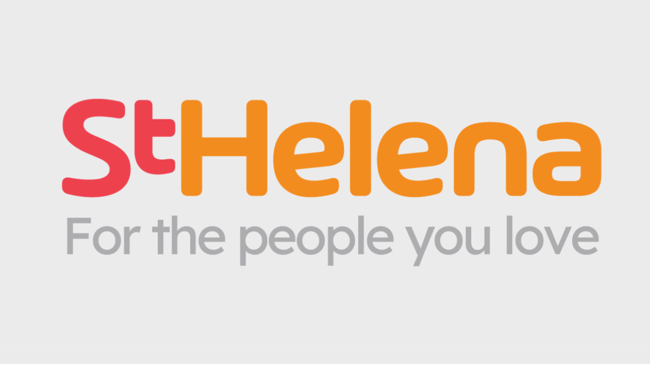 Fundraiser by Emma Ansell : Sky dive for St Helena Hospice 14th July 2024
