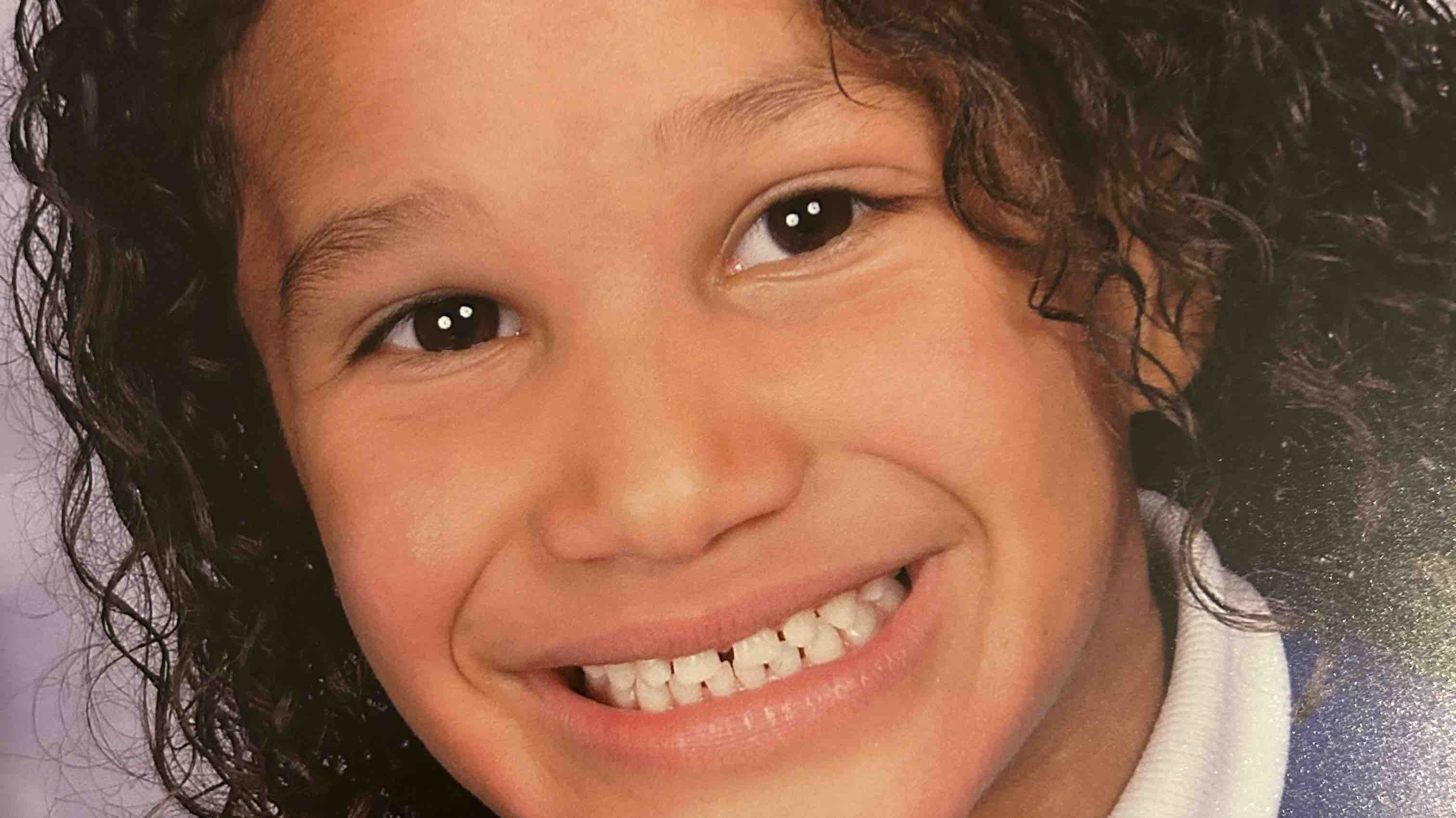 Fundraiser by Eleven Ahmose : Black Panther themed funeral Zeias-Wolf