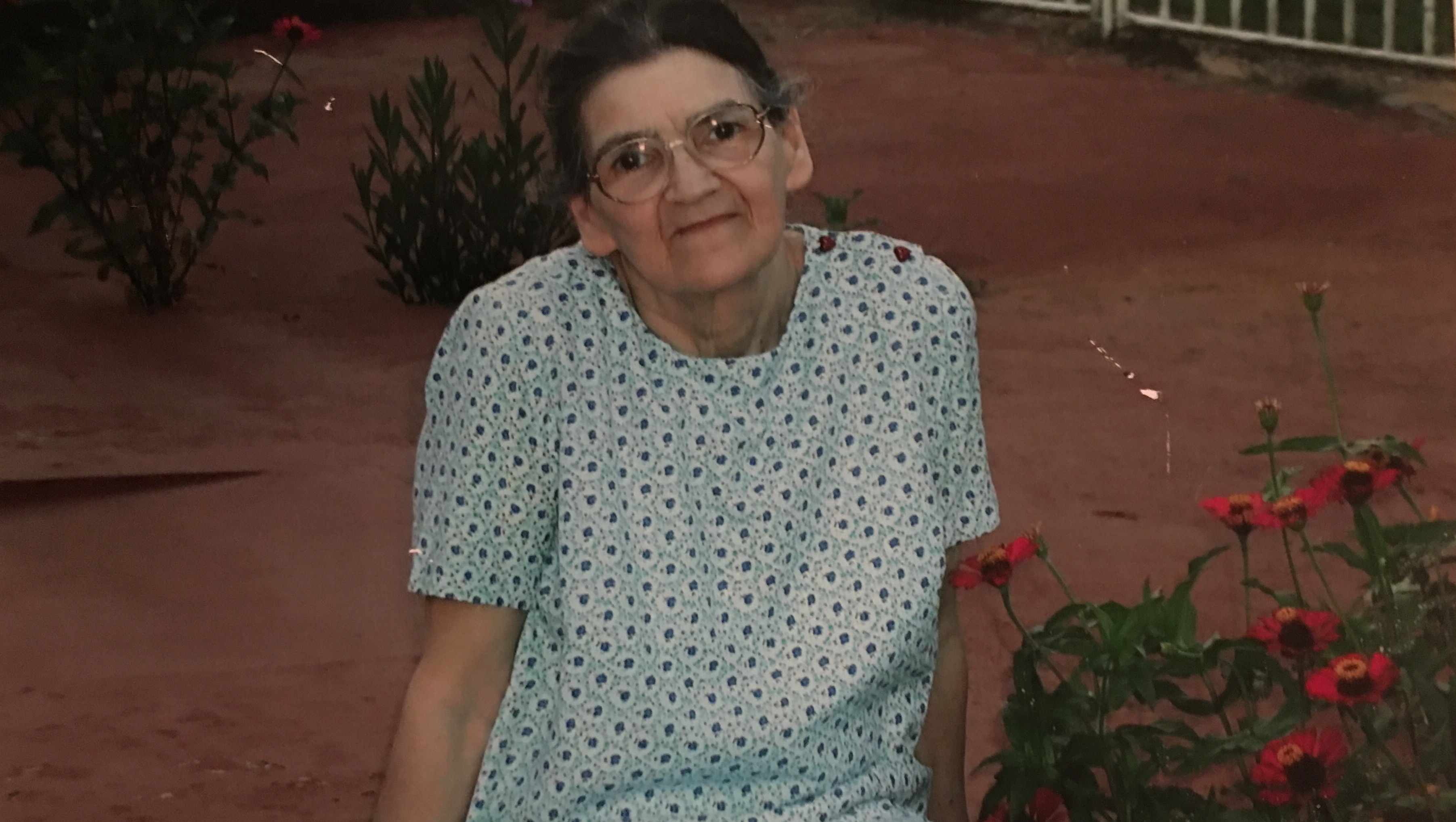 Fundraiser by Krystle Stella : Donate in loving memory of Maria Colon