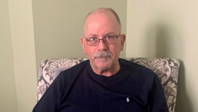 Fundraiser for Mimi Pfest by Michael Basil : Retired Chicago Police ...