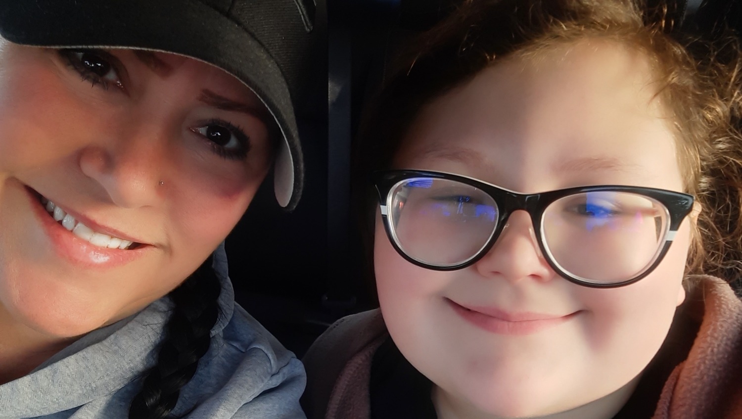 Fundraiser for Nicole Poole by Doni McCullough : Let's Help a Momma Out