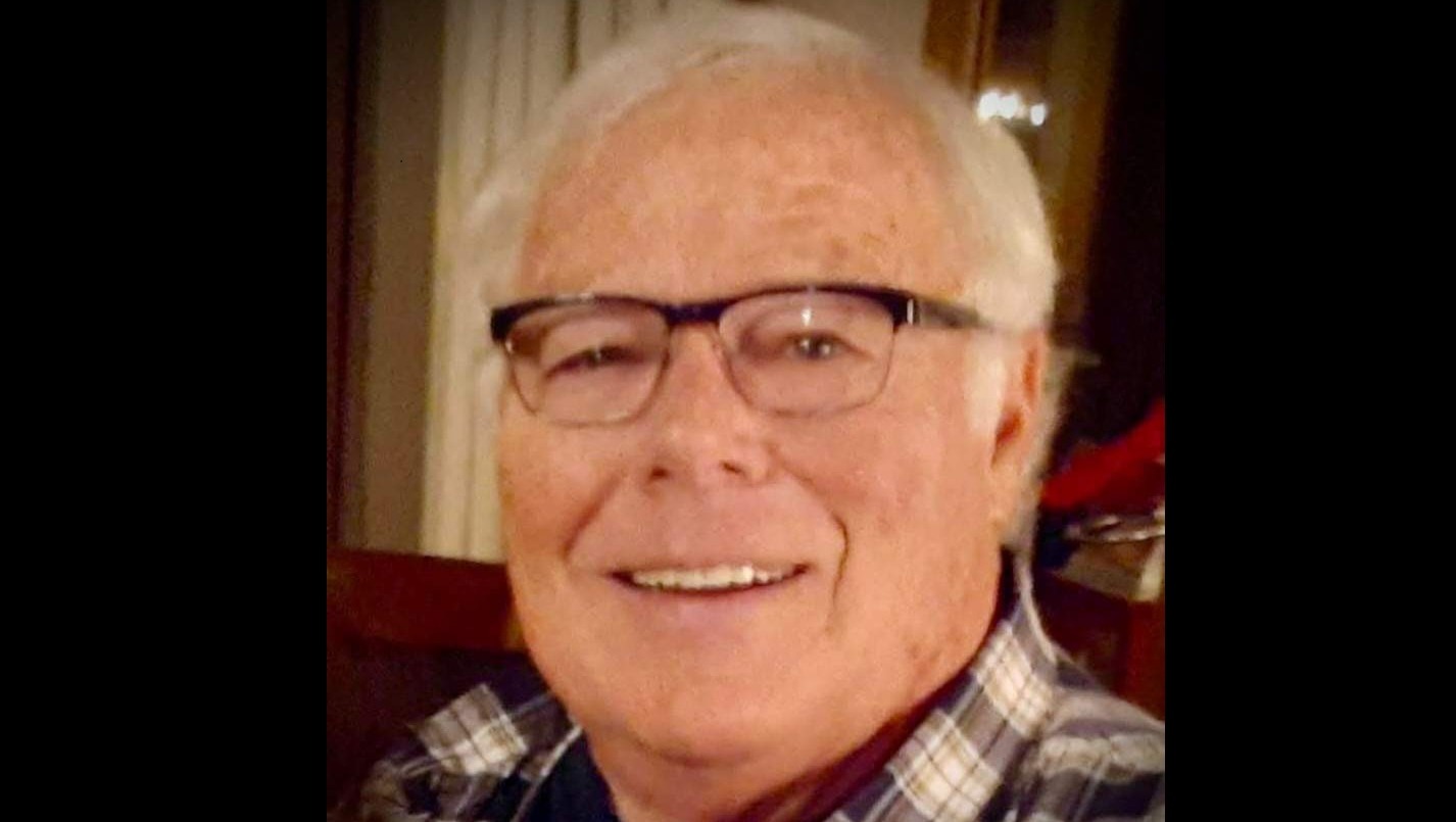 Fundraiser by Kathleen Baird : Loving Pastor Ron, into Assisted Living