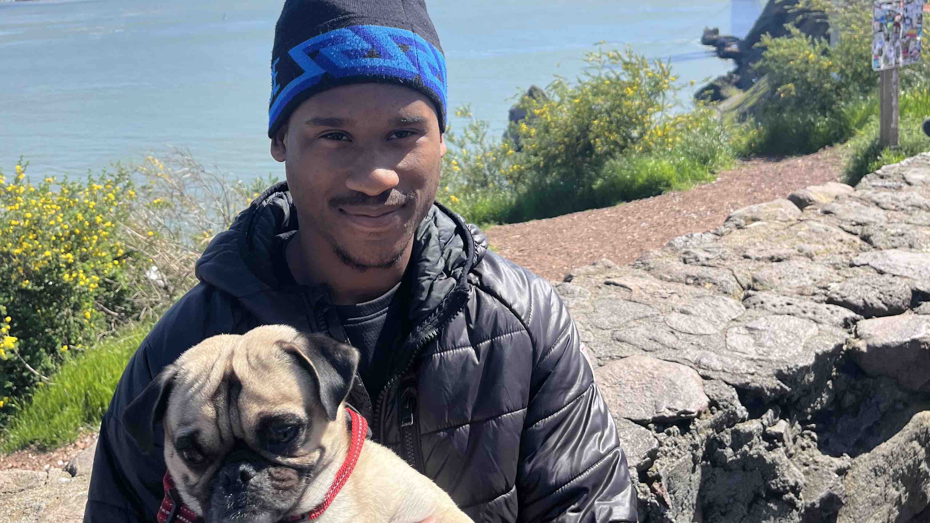 Fundraiser for Jennifer Proctor by Kimberly Maldonado : Help Put Nathan ...