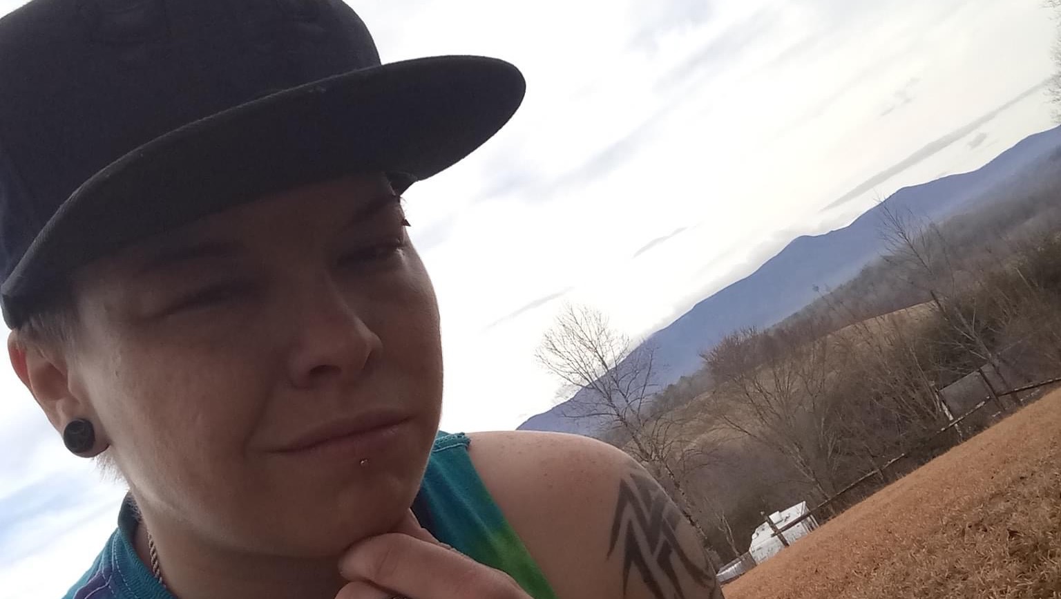 Fundraiser for Monica Willard by Marcia Kotary : Taylor Willard