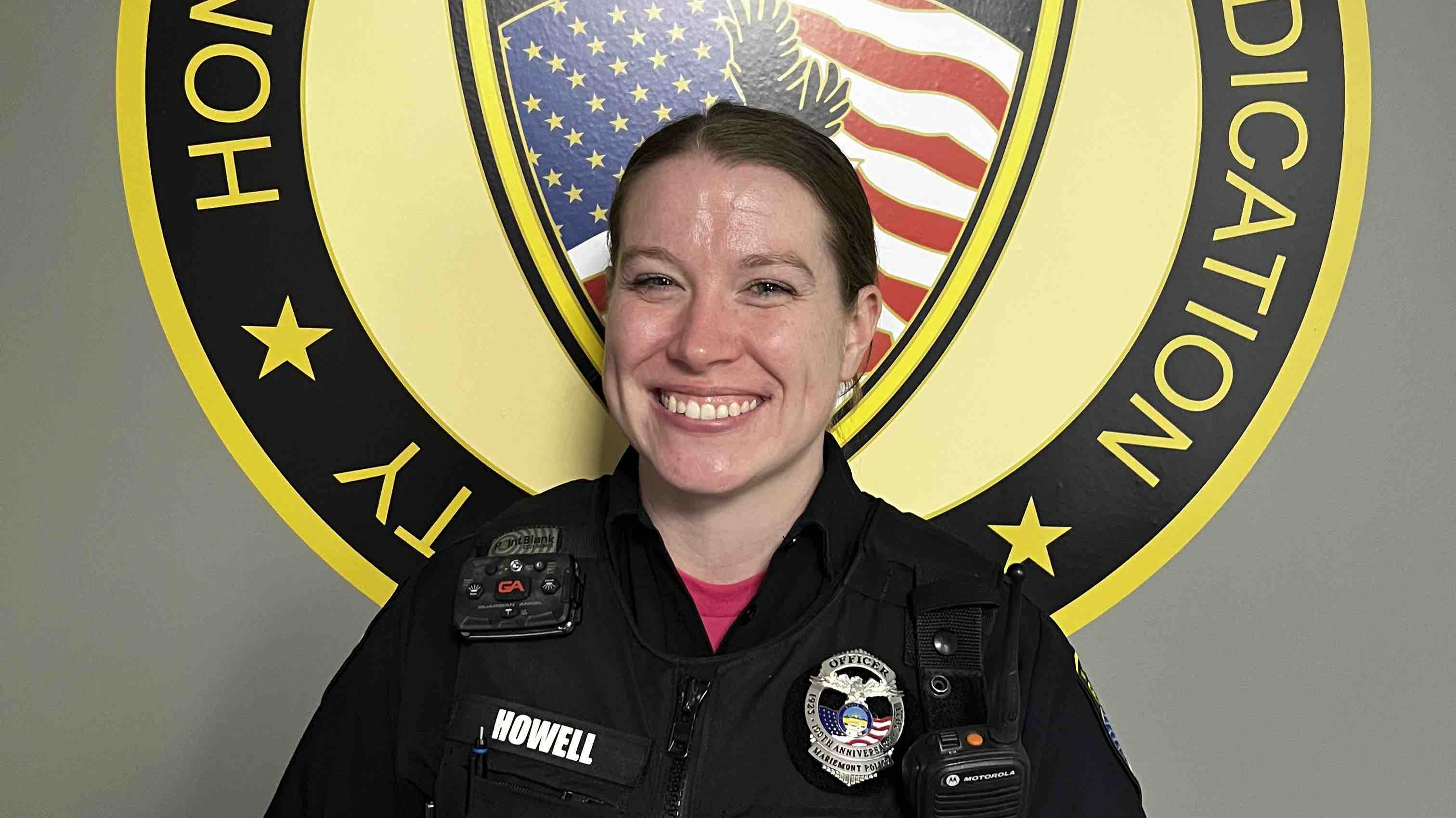 Fundraiser for Emily Howell by Rachel Hays : Emily's Fight!