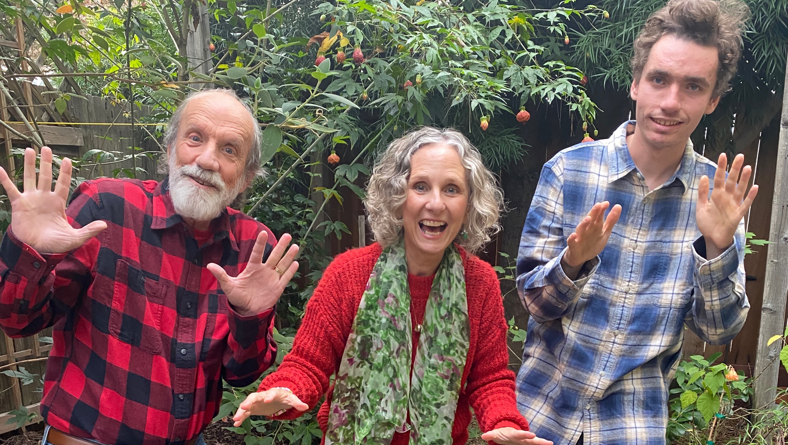 Fundraiser for Mary Ellen Wells by Lisa Dragna, Carol Dubay, Jeannie ...