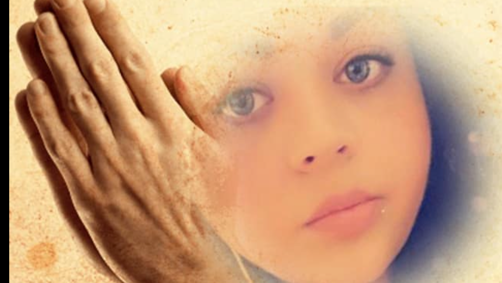 Fundraiser for Paula Serratelli by celia farbo : Caitlin McKinney