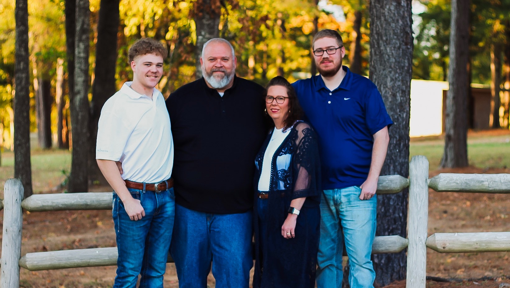 Fundraiser for Steve Mercer by Hayden Hodges : Help the Mercer’s with ...